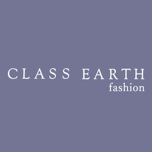 Fashion – CLASS EARTH