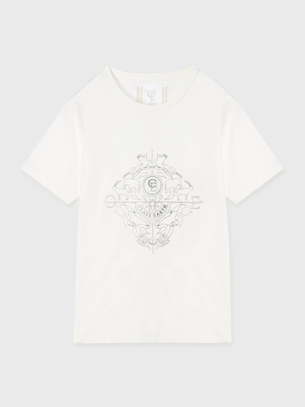 CLASS EARTH ONLINE STORE