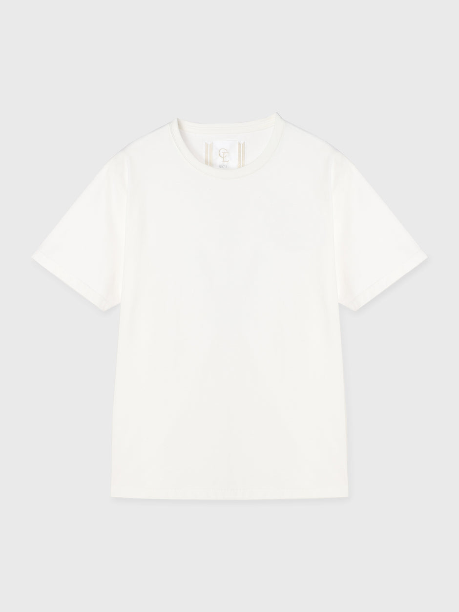 CLASS EARTH ONLINE STORE