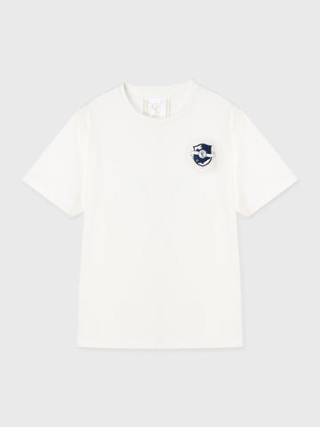 CLASS EARTH ONLINE STORE