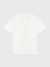 CLASS EARTH ONLINE STORE